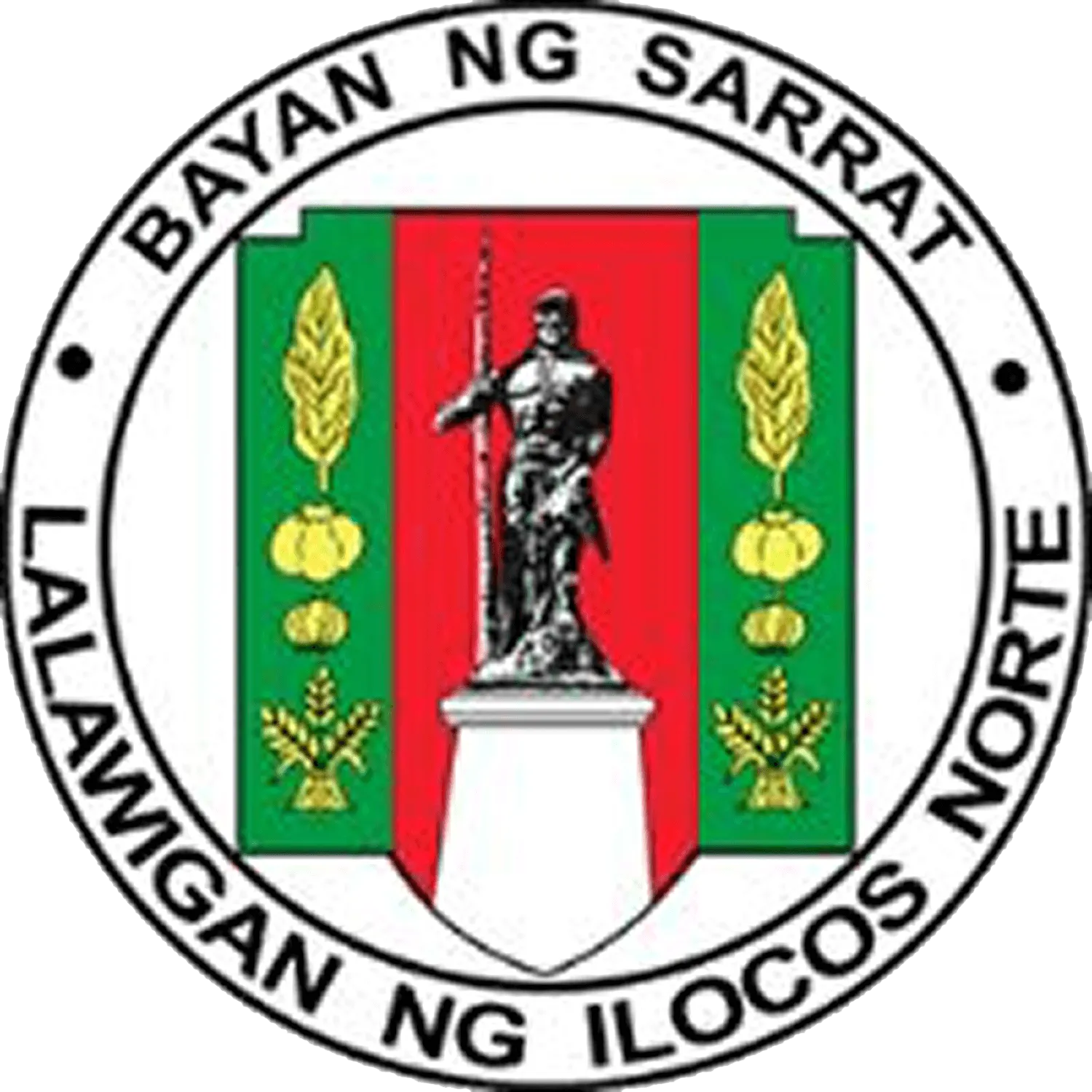 Tan-Ok ni Ilocano